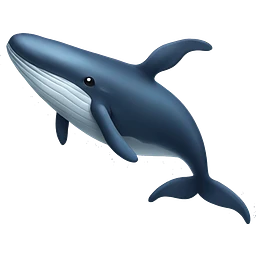 sea seeker sticker pack | AI Emoji Generator