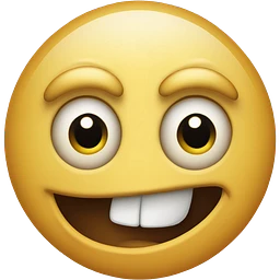 freaky ahh emoji emoji | AI Emoji Generator