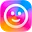 ecureil emoji | AI Emoji Generator