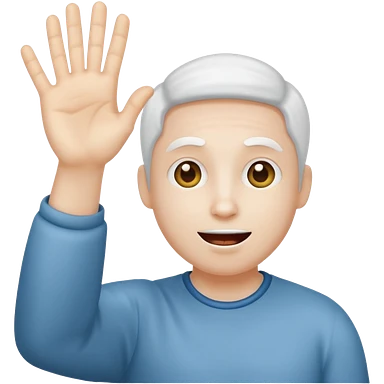 new-emo-movement emoji | AI Emoji Generator