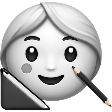 drawing emoji | AI Emoji Generator