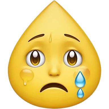 hurt emoji emoji | AI Emoji Generator