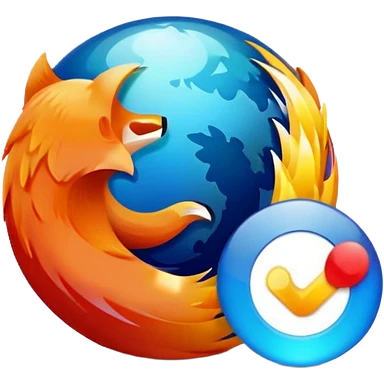 browser extensions icon emoji | AI Emoji Generator