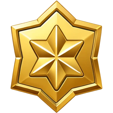 Roblox emoji | AI Emoji Generator