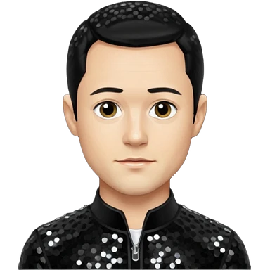 Joseph Gordon-Levitt as Neil McCormick from Mysterious Skin with light ...