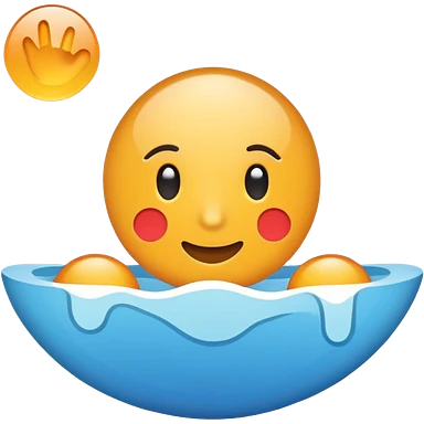 illustrator icon emoji | AI Emoji Generator