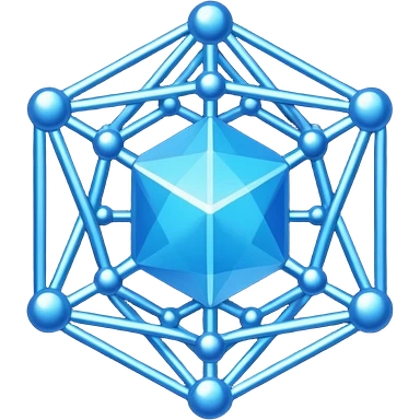 Neural network net frame emoji | AI Emoji Generator