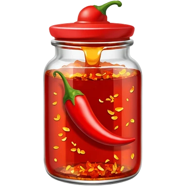 chilli emoji | AI Emoji Generator