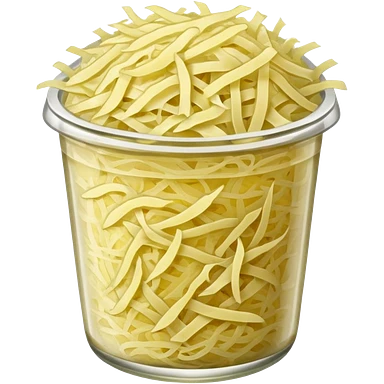 saurkraut emoji | AI Emoji Generator