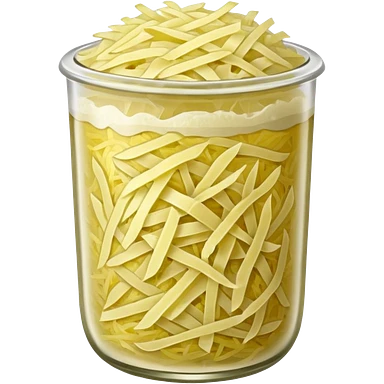 saurkraut emoji | AI Emoji Generator