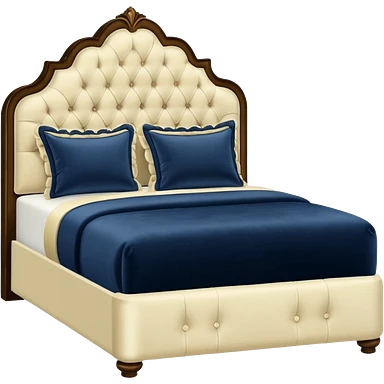 fancy bad emoji | AI Emoji Generator