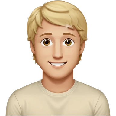 logan paul prime emoji | AI Emoji Generator