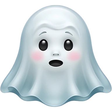 sleepy emoji | AI Emoji Generator