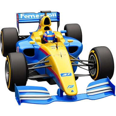 gp de F1 en venezuela emoji | AI Emoji Generator