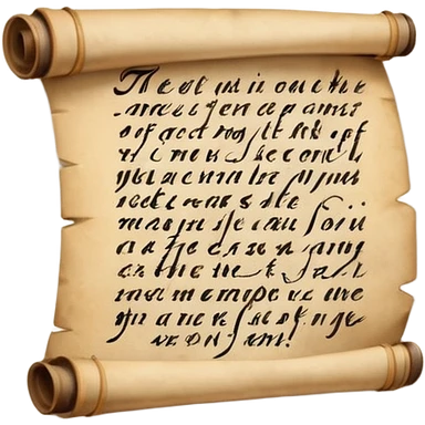 write 1 emoji | AI Emoji Generator