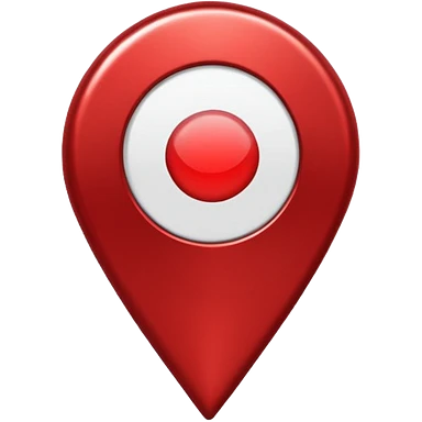 location pin italy emoji | AI Emoji Generator