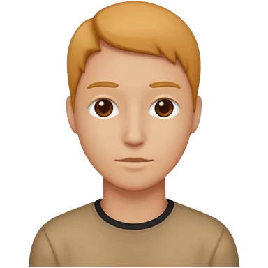 WITHOUT FACE, WITHOUT ANY FACE emoji | AI Emoji Generator