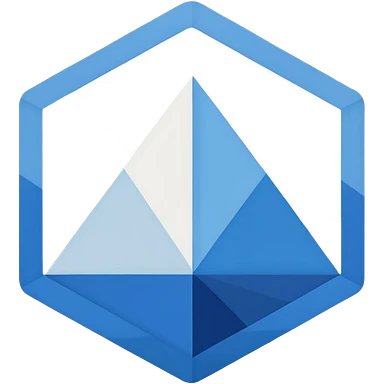 monogdb emoji | AI Emoji Generator