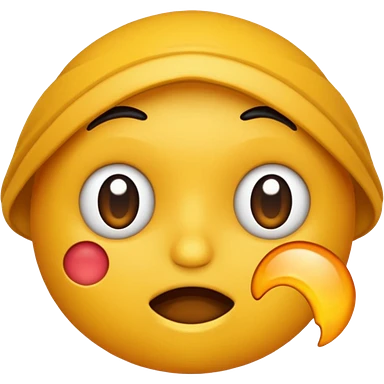 x de error emoji | AI Emoji Generator