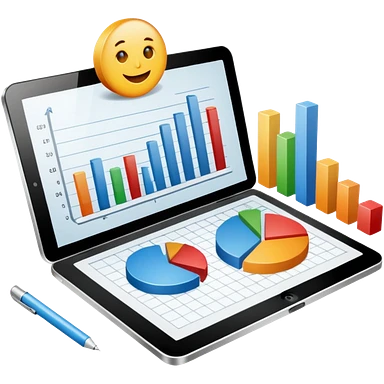 methodology emoji | AI Emoji Generator