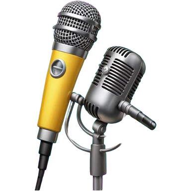 Discord emoji | AI Emoji Generator