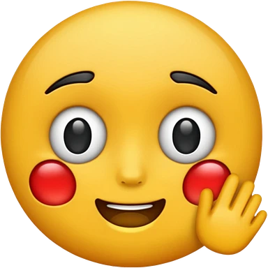 x de error emoji | AI Emoji Generator