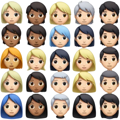 no divisions are like different groups that focus on their different ...