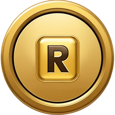 Roblox emoji | AI Emoji Generator