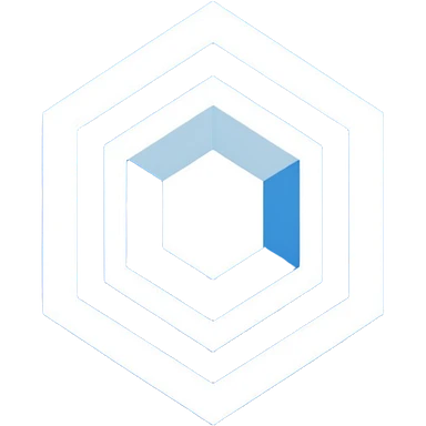 monogdb emoji | AI Emoji Generator