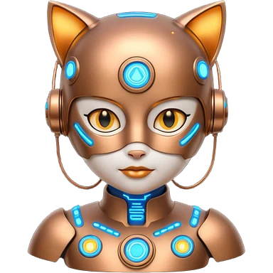 Chat GPT AI emoji | AI Emoji Generator