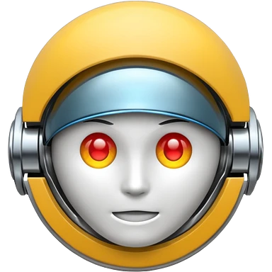 cool operation emoji | AI Emoji Generator