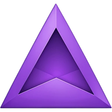 trigon emoji | AI Emoji Generator