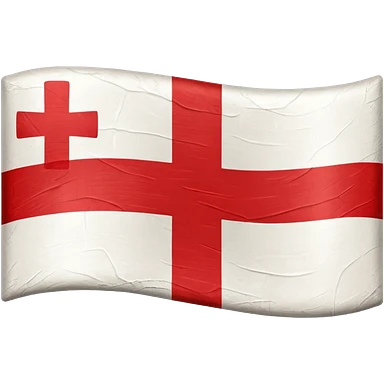 Create a emoji | AI Emoji Generator