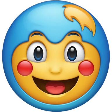 generate a browser window emoji emoji | AI Emoji Generator