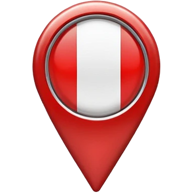location pin italy emoji | AI Emoji Generator