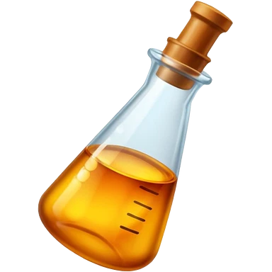 cortisol emoji | AI Emoji Generator