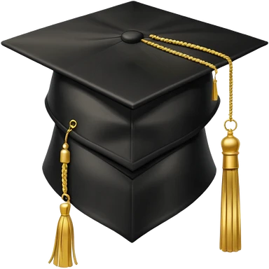 graduation cap emoji | AI Emoji Generator