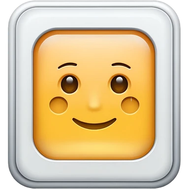 text box emoji | AI Emoji Generator