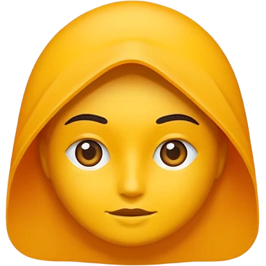 হ্যা মানে সংস্কার. না মানে স্বৈরাচার to create imogi emoji | AI Emoji ...