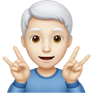 new-emo-movement emoji | AI Emoji Generator