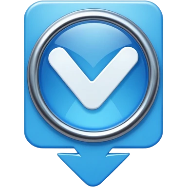 GB Skip navigation a verification Badge from Roblox emoji | AI Emoji ...