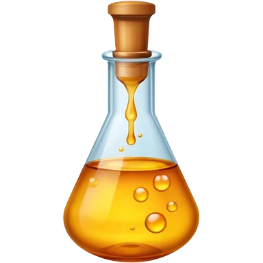 cortisol emoji | AI Emoji Generator