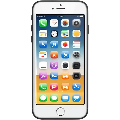 send imessage emoji | AI Emoji Generator