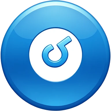 Create roblox verification tik mark into emoji emoji | AI Emoji Generator