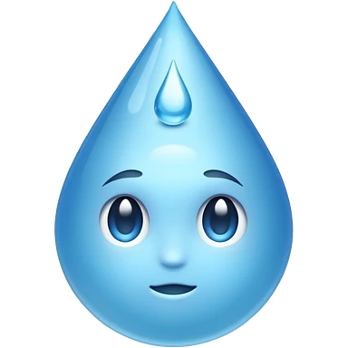 write 1 emoji | AI Emoji Generator