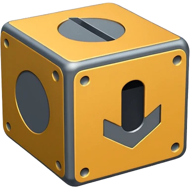 Grade militaire emoji | AI Emoji Generator