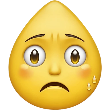 hurt emoji emoji | AI Emoji Generator