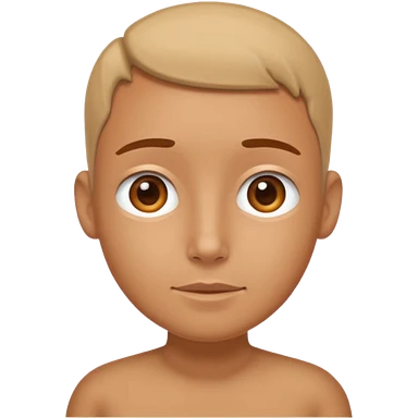 turn taking during a conversation between ai and human emoji | AI Emoji ...