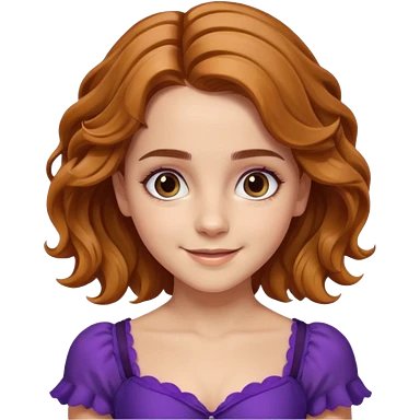 very beautiful italian girl, hazelnut brown eyes, looking like Emma ...