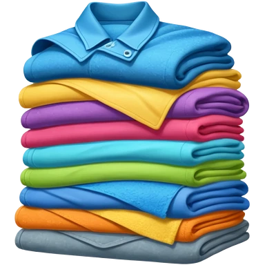 rinsed emoji | AI Emoji Generator